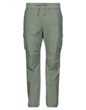 John Elliott + Co HOSEN & R&Ouml;CKE - Hosen auf YOOX.COM