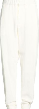 Giorgio Armani HOSEN & R&Ouml;CKE - Hosen auf YOOX.COM