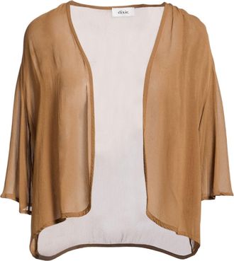 Dixie JACKEN & M&Auml;NTEL - Jacken und Anoraks auf YOOX.COM