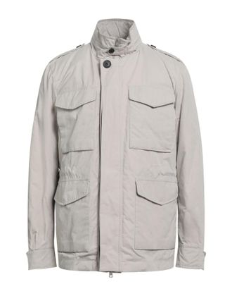 Palt&ograve; JACKEN & M&Auml;NTEL - Jacken und Anoraks auf YOOX.COM