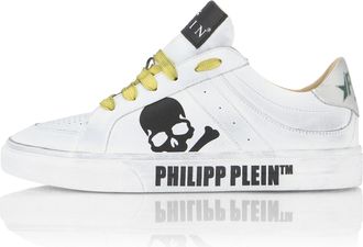 Philipp Plein Sneaker Retrokickz