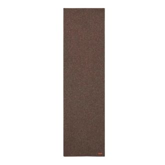 Pepe Jeans London Francisy Schal - - Accessories - Damen - Braun - ONE SIZE