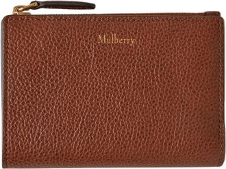 Mulberry Damen, Accessories, Braun, ONE SIZEGr&ouml;&szlig;e
