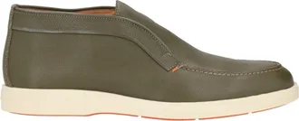 Santoni SCHUHE - Mokassins auf YOOX.COM