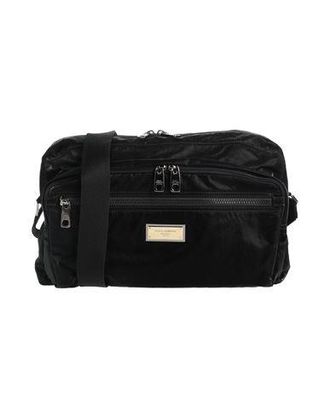 Dolce & Gabbana SACS - Sacs Bandouli&egrave;re sur YOOX.COM