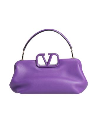 Valentino Garavani TASCHEN - Handtaschen auf YOOX.COM