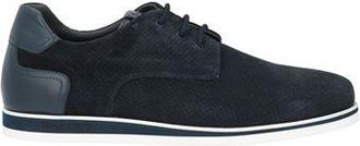 Pollini CHAUSSURES - Sneakers sur YOOX.COM
