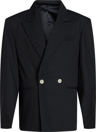 C.9.3 ANZ&Uuml;GE und CO-ORDS - Blazers auf YOOX.COM