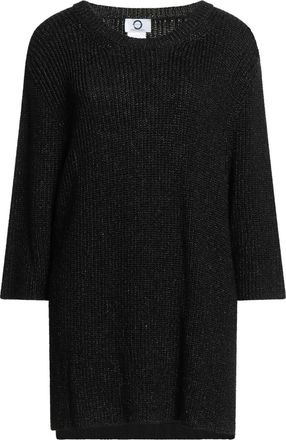 Marina Rinaldi STRICKWAREN - Pullover auf YOOX.COM