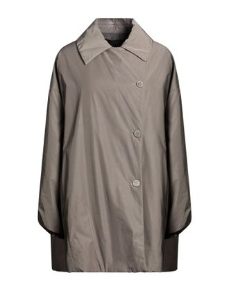 Hev&ograve; JACKEN & M&Auml;NTEL - Jacken und Anoraks auf YOOX.COM