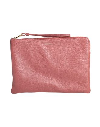 Coccinelle TASCHEN - Handtaschen auf YOOX.COM