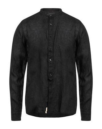 Tintoria Mattei TOPS - Chemises sur YOOX.COM