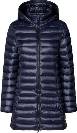 Save The Duck Outdoorjacke Miri