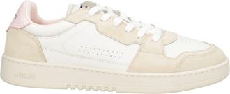 Axel Arigato SCHUHE - Sneakers auf YOOX.COM