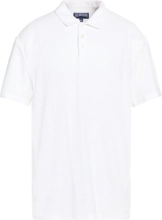Vilebrequin TOPS - Poloshirts auf YOOX.COM