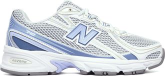 New Balance Sneakers New Balance U7401T4 Blau