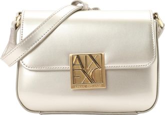 A|X Armani Exchange Umh&auml;ngetasche AMY
