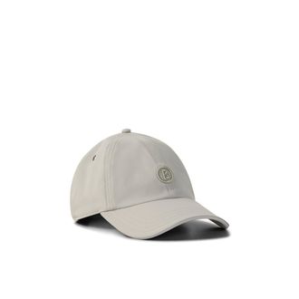 Bogner Cap Ray f&uuml;r Herren - Eukalyptus - one_size