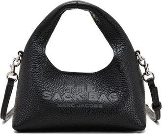 Marc Jacobs Femme, Sacs, Noir, Taille: ONE Size Le Micro Sac Bandouli&egrave;re