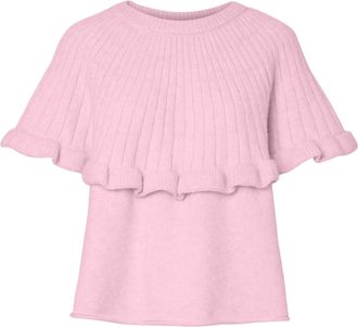Pieces Pullover PCBEI