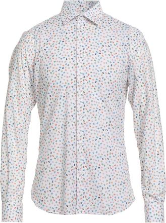 Avignon TOPS - Hemden auf YOOX.COM