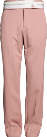 Dior HOSEN & R&Ouml;CKE - Hosen auf YOOX.COM