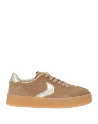 Voile Blanche CHAUSSURES - Sneakers sur YOOX.COM