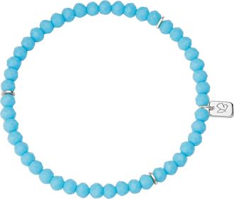 Glanzst&uuml;cke M&uuml;nchen Armband
