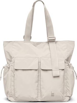 Got Bag Shopper MELLOW TOTE BAG - Sac de plage avec compartiments pour femme - Sac &agrave; main 22 L