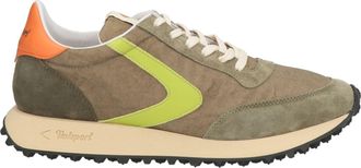 Valsport SCHUHE - Sneakers auf YOOX.COM