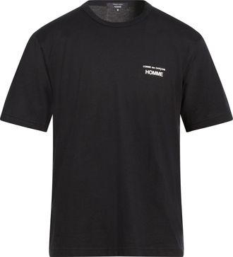 Comme Des Gar&ccedil;ons TOPS - T-shirts auf YOOX.COM