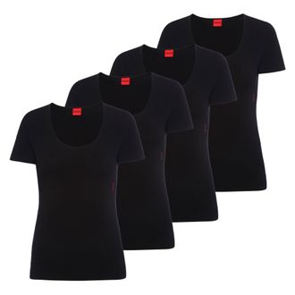 HUGO BOSS T-Shirt
