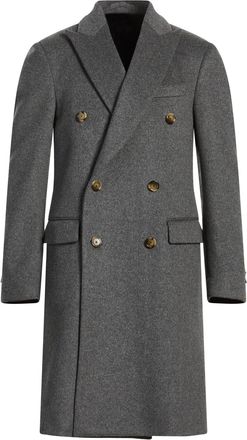Lardini JACKEN & M&Auml;NTEL - M&auml;ntel auf YOOX.COM