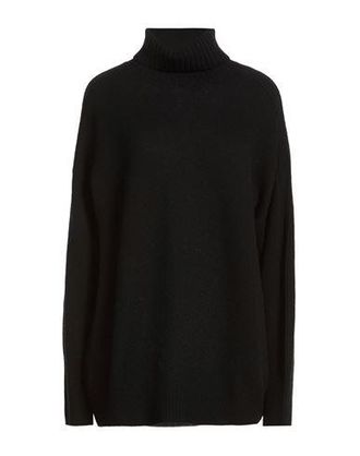 Allude MAILLE - Cols roul&eacute;s sur YOOX.COM