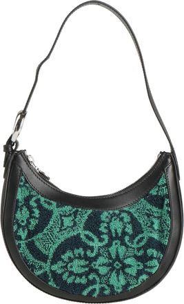 Marine Serre TASCHEN - Handtaschen auf YOOX.COM