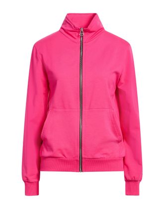 Shoe TOPS - Sweatshirts auf YOOX.COM