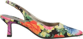 Roberto Festa Milano SCHUHE - Pumps auf YOOX.COM