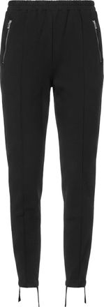 Maison Margiela HOSEN & R&Ouml;CKE - Hosen auf YOOX.COM