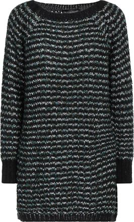 Vanessa Scott STRICKWAREN - Pullover auf YOOX.COM