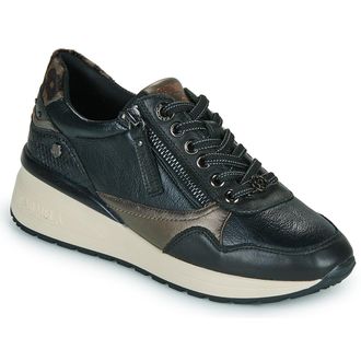 Carmela 162442-BLACK