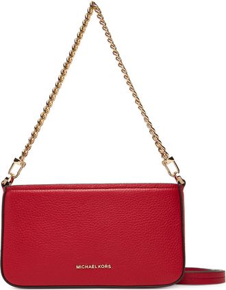 Michael Kors Handtasche MICHAEL Michael Kors 32S5GYTU1L Rot