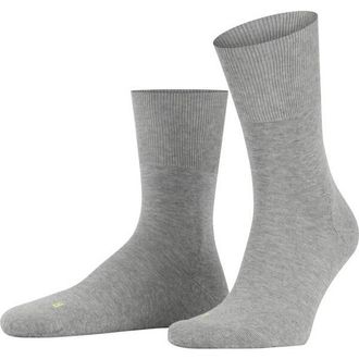 Falke Run Unisex Socken