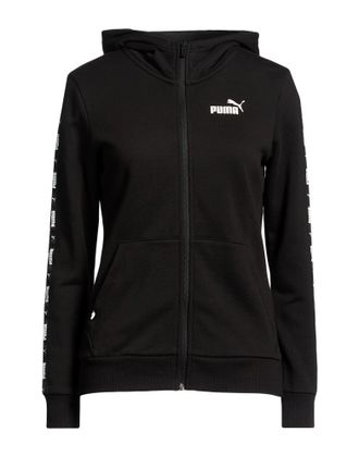 Puma TOPS - Sweatshirts auf YOOX.COM