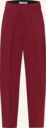 Inwear Inwear 7/8-Hose Zellaiw rot