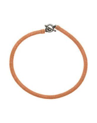 Fabiana Filippi JOAILLERIE et MONTRES - Colliers sur YOOX.COM