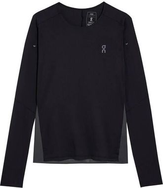 On Damen T-Shirt Performance Long-T