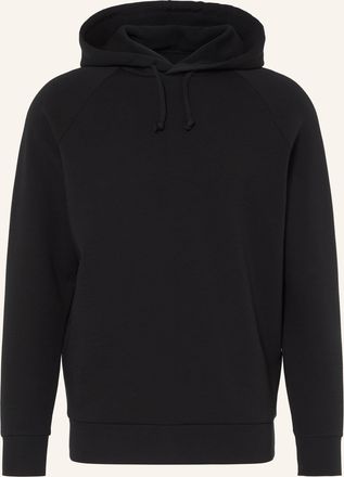 Mos Mosh Mos Mosh Gallery Hoodie Mmgabel schwarz