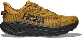 Hoka One One Challenger 8 M - Trailrunning Schuhe - Herren