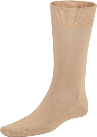 Kunert Socken Longlife