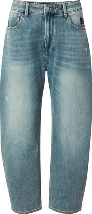 ER Elias Rumelis Jeans Yoana